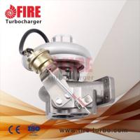 China S100G Turbocharger 320-06016 56109880002 JCB Earth Moving JCB 3CX 4CX for sale