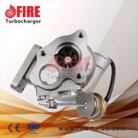 China S100G Turbocharger 320-06016 56109880002 JCB Earth Moving JCB 3CX 4CX for sale