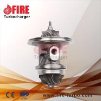 China S100G Turbocharger Cartridge 320-06016 56109880002 JCB Earth Moving JCB 3CX 4CX for sale
