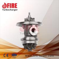 China S100G Turbocharger Cartridge 320-06016 56109880002 JCB Earth Moving JCB 3CX 4CX for sale