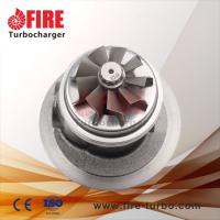 China S100G Turbocharger Cartridge 320-06016 56109880002 JCB Earth Moving JCB 3CX 4CX for sale