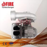 China S2B Turbocharger 5010258246 316613 R---nault Truck Euro 2 With MIDR0602-26 V4 Engine for sale