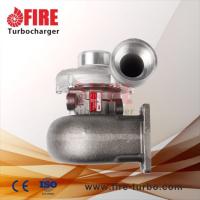 China S2B Turbocharger 5010258246 316613 R---nault Truck Euro 2 With MIDR0602-26 V4 Engine for sale