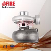 China S2B Turbocharger 5010258246 316613 R---nault Truck Euro 2 With MIDR0602-26 V4 Engine for sale