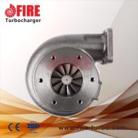 China S2B Turbocharger 5010258246 316613 R---nault Truck Euro 2 With MIDR0602-26 V4 Engine for sale