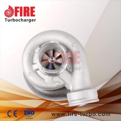 China S2B Turbocharger 5010258246 316613 R---nault Truck Euro 2 With MIDR0602-26 V4 Engine for sale