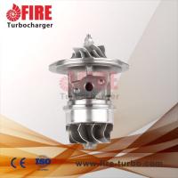 China S2B Turbocharger Cartridge 5010258246 316613 R---nault Truck Euro 2 With MIDR0602-26 V4 Engine for sale
