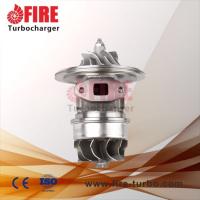 China S2B Turbocharger Cartridge 5010258246 316613 R---nault Truck Euro 2 With MIDR0602-26 V4 Engine for sale