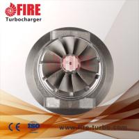China S2B Turbocharger Cartridge 5010258246 316613 R---nault Truck Euro 2 With MIDR0602-26 V4 Engine for sale