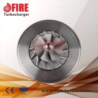 China S2B Turbocharger Cartridge 5010258246 316613 R---nault Truck Euro 2 With MIDR0602-26 V4 Engine for sale