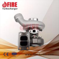 China S2B Turbocharger 5010339463 316039 R---nault-Truck  Midlum 180 DCI Various With MIDR-060226W4/U4/V4 Euro 3 Engine for sale