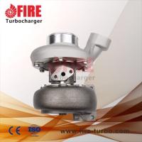 China S2B Turbocharger 5010339463 316039 R---nault-Truck  Midlum 180 DCI Various With MIDR-060226W4/U4/V4 Euro 3 Engine for sale