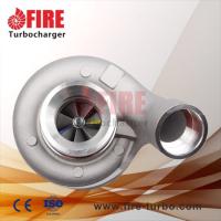 China S2B Turbocharger 5010339463 316039 R---nault-Truck  Midlum 180 DCI Various With MIDR-060226W4/U4/V4 Euro 3 Engine for sale