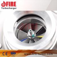 China S2B Turbocharger 5010339463 316039 R---nault-Truck  Midlum 180 DCI Various With MIDR-060226W4/U4/V4 Euro 3 Engine for sale