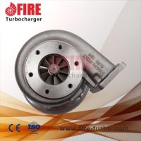China S2B Turbocharger 5010339463 316039 R---nault-Truck  Midlum 180 DCI Various With MIDR-060226W4/U4/V4 Euro 3 Engine for sale