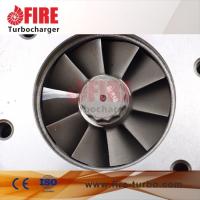 China S2B Turbocharger 5010339463 316039 R---nault-Truck  Midlum 180 DCI Various With MIDR-060226W4/U4/V4 Euro 3 Engine for sale