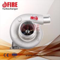 China S2EGL094 Turbocharger 115-5853 167604 C- Earth Moving With 3116 Engine for sale