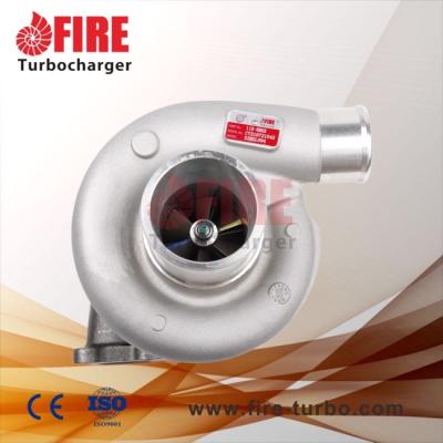China S2EGL094 Turbocharger 115-5853 167604 C- Earth Moving With 3116 Engine for sale