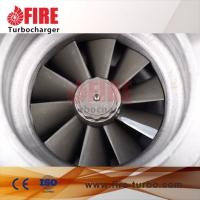 China S2EGL094 Turbocharger 115-5853 167604 C- Earth Moving With 3116 Engine for sale