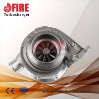 China S2EGL094 Turbocharger 115-5853 167604 C- Earth Moving With 3116 Engine for sale
