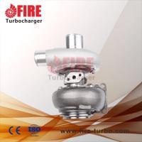 China S2EGL094 Turbocharger 115-5853 167604 C- Earth Moving With 3116 Engine for sale