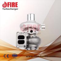 China S2EGL094 Turbocharger 115-5853 167604 C- Earth Moving With 3116 Engine for sale
