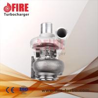 China S2EGL094 Turbocharger 115-5853 167604 C- Earth Moving With 3116 Engine for sale
