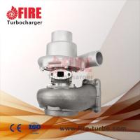 China S2ES083 Turbocharger 100-5865 314522  C- Marine 950F Loader Earth Moving With 3116T Engine for sale
