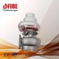 China S2ES083 Turbocharger 100-5865 314522  C- Marine 950F Loader Earth Moving With 3116T Engine for sale