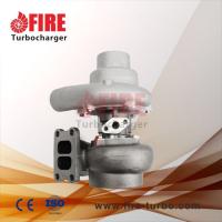 China S2ES083 Turbocharger 100-5865 314522  C- Marine 950F Loader Earth Moving With 3116T Engine for sale
