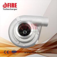 China S2ES083 Turbocharger 100-5865 314522  C- Marine 950F Loader Earth Moving With 3116T Engine for sale
