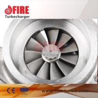 China S2ES083 Turbocharger 100-5865 314522  C- Marine 950F Loader Earth Moving With 3116T Engine for sale