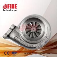 China S2ES083 Turbocharger 100-5865 314522  C- Marine 950F Loader Earth Moving With 3116T Engine for sale