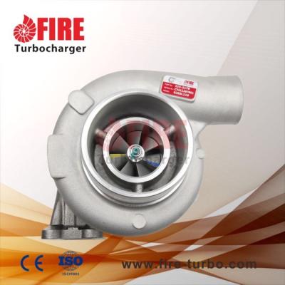 China S2ESL119 Turbocharger 115-1179 167559 C- Earth Moving 3116 3126 Engine for sale