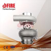 China S2ESL119 Turbocharger 115-1179 167559 C- Earth Moving 3116 3126 Engine for sale