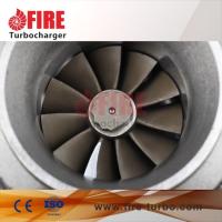 China S2ESL119 Turbocharger 115-1179 167559 C- Earth Moving 3116 3126 Engine for sale
