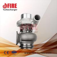 China S2ESL119 Turbocharger 115-1179 167559 C- Earth Moving 3116 3126 Engine for sale