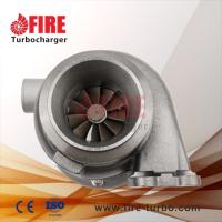 China S2ESL119 Turbocharger 115-1179 167559 C- Earth Moving 3116 3126 Engine for sale