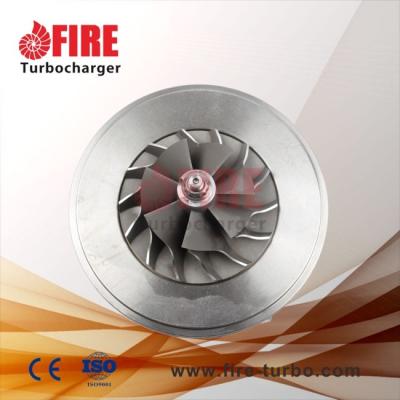 China S2ES083 Turbocharger Cartridge 100-5865 314522  For C- Marine 950F Loader Earth Moving With 3116T Engine for sale