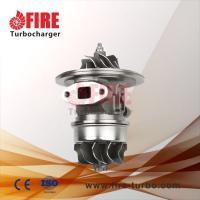 China S2ES083 Turbocharger Cartridge 100-5865 314522  For C- Marine 950F Loader Earth Moving With 3116T Engine for sale