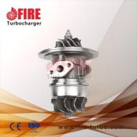 China S2ES083 Turbocharger Cartridge 100-5865 314522  For C- Marine 950F Loader Earth Moving With 3116T Engine for sale