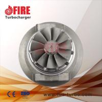 China S2ES083 Turbocharger Cartridge 100-5865 314522  For C- Marine 950F Loader Earth Moving With 3116T Engine for sale