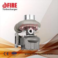 China S100 Turbocharger 318281 04258199KZ Deutz V--Penta Industrial With BF4M2012C Engine for sale