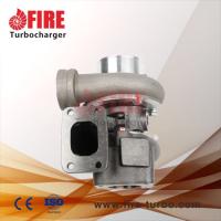 China S100 Turbocharger 318281 04258199KZ Deutz V--Penta Industrial With BF4M2012C Engine for sale