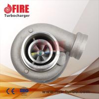 China S100 Turbocharger 318281 04258199KZ Deutz V--Penta Industrial With BF4M2012C Engine for sale