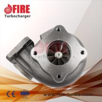 China S100 Turbocharger 318281 04258199KZ Deutz V--Penta Industrial With BF4M2012C Engine for sale
