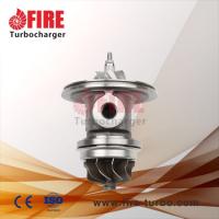 China S100 Turbocharger Cartridge 318281 04258199KZ  For Deutz V--Penta Industrial  With BF4M2012C Engine for sale
