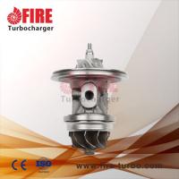 China S100 Turbocharger Cartridge 318281 04258199KZ  For Deutz V--Penta Industrial  With BF4M2012C Engine for sale