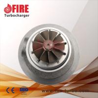 China S100 Turbocharger Cartridge 318281 04258199KZ  For Deutz V--Penta Industrial  With BF4M2012C Engine for sale