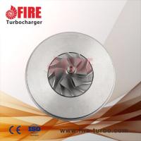 China S100 Turbocharger Cartridge 318281 04258199KZ  For Deutz V--Penta Industrial  With BF4M2012C Engine for sale